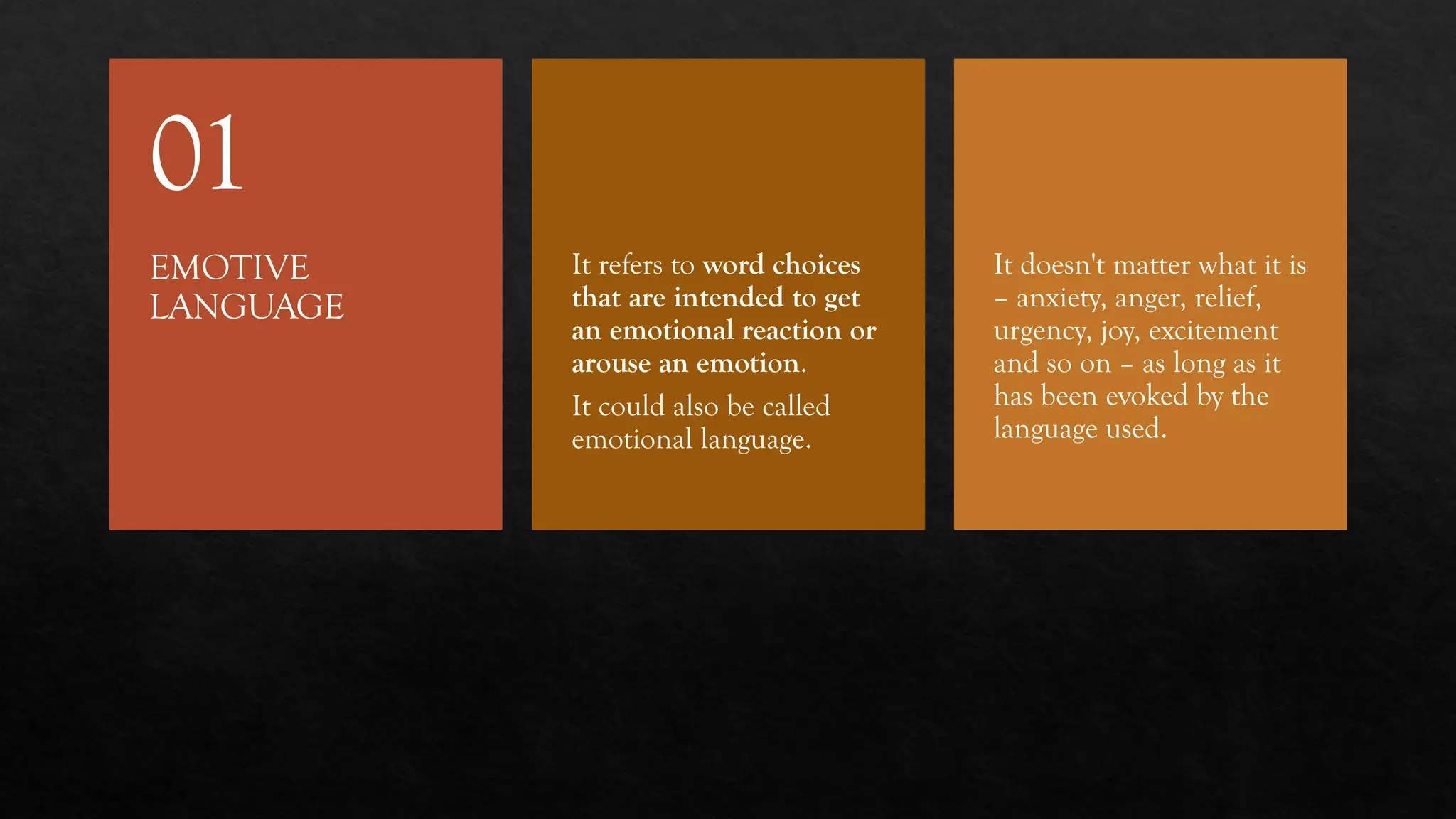 emotive language powerpoint presentation.pptx