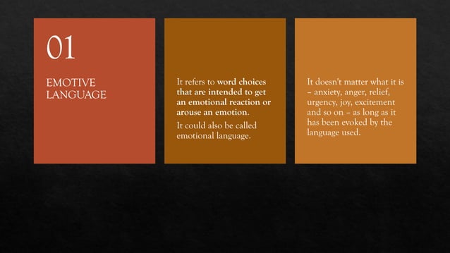 emotive language powerpoint presentation.pptx