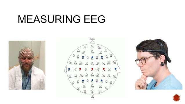 [Paper Presentation] EMOTIONAL STRESS DETECTION USING DEEP LEARNING | PPT