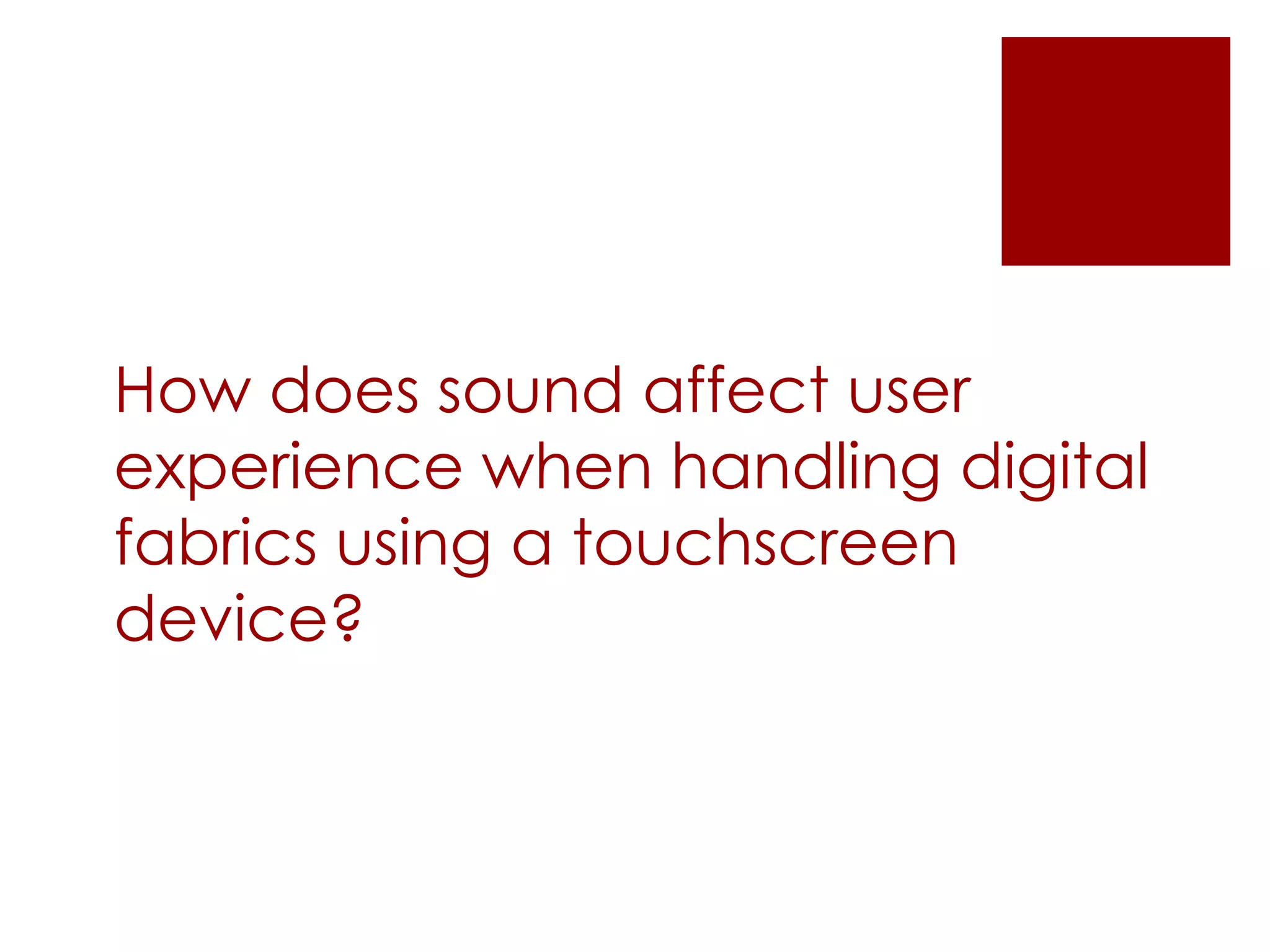 Emotsionaalne disan | PPTX