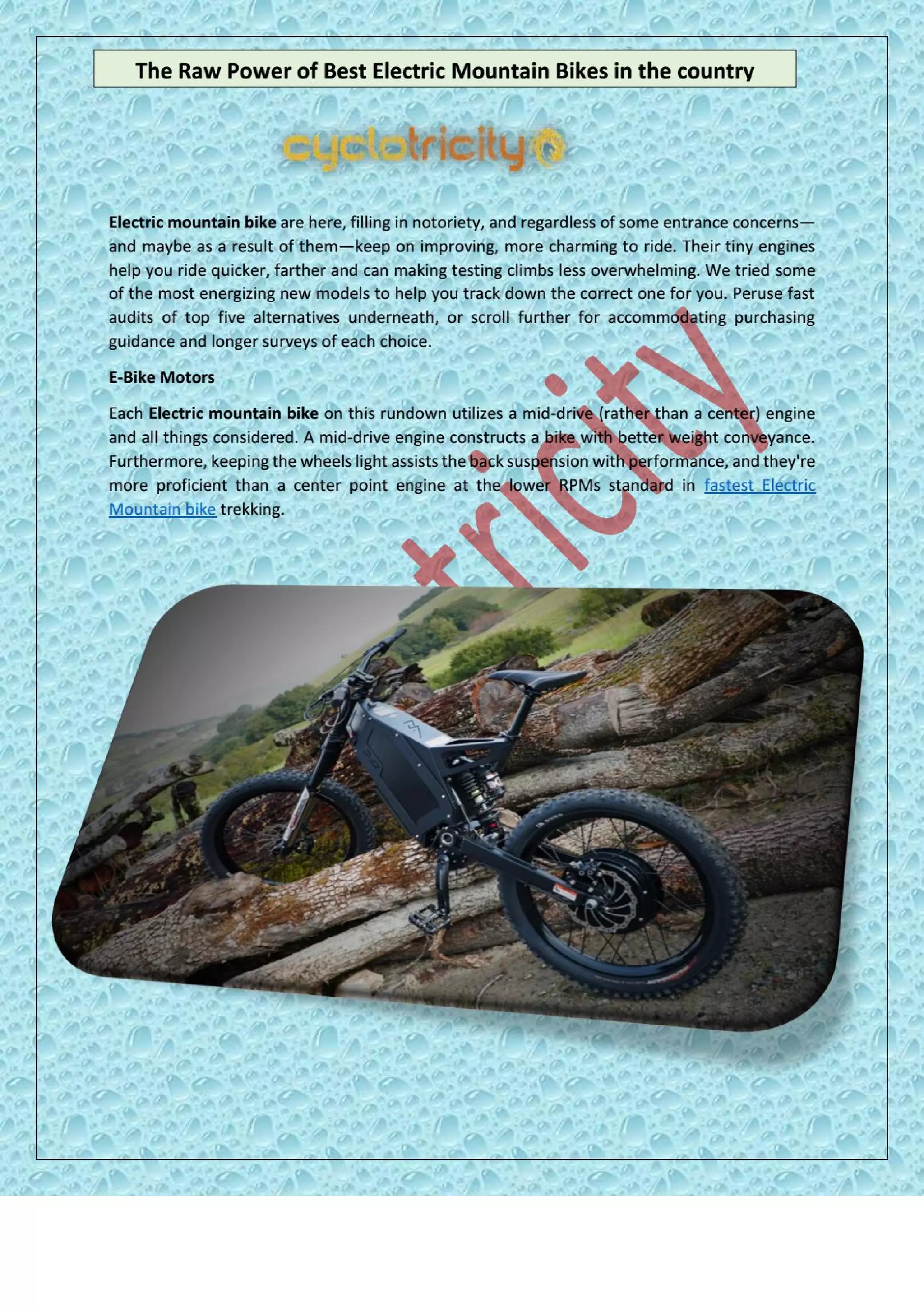E Mountain Bike.pdf