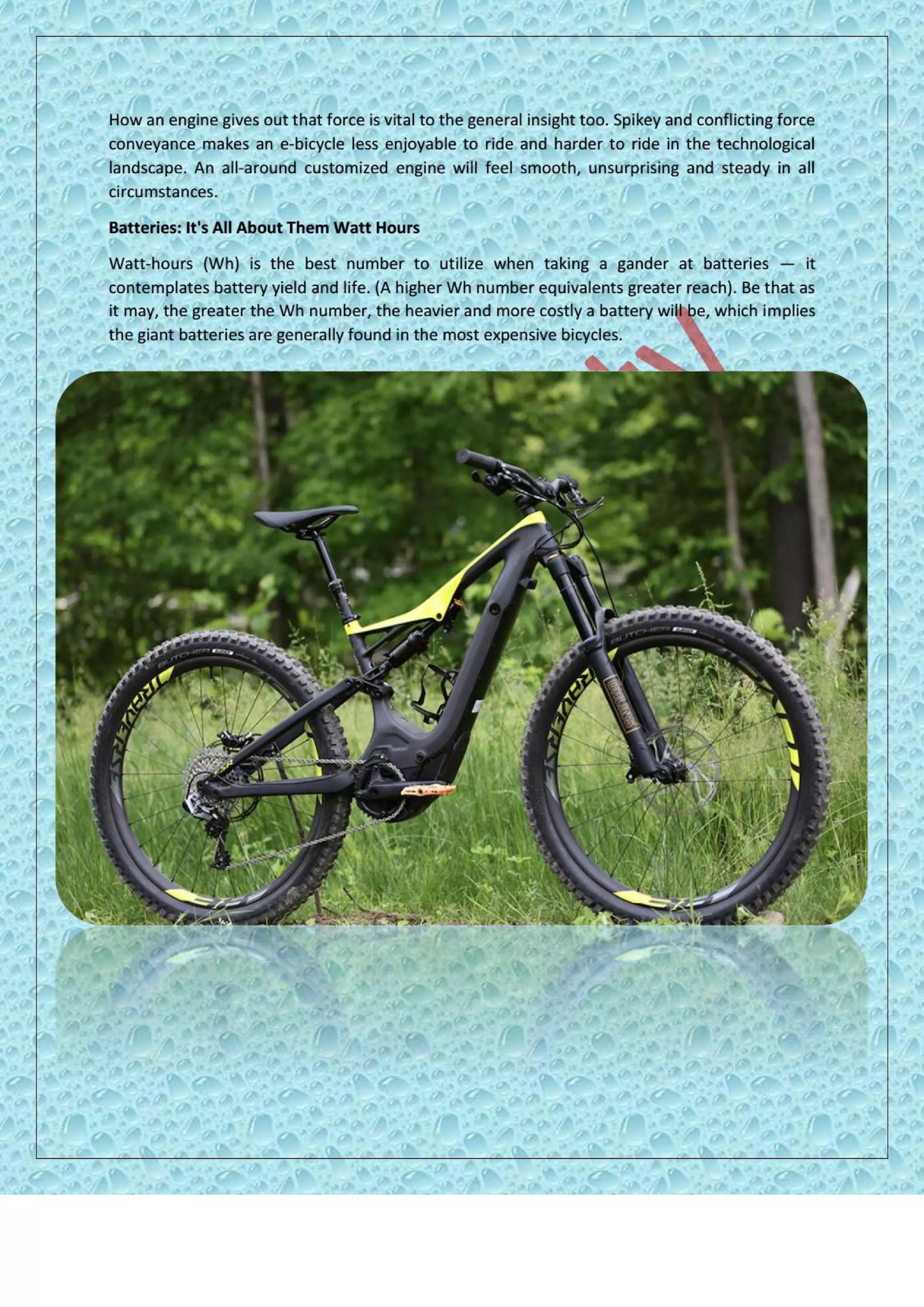 E Mountain Bike.pdf
