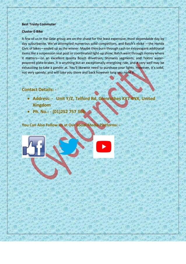 E Mountain Bike.pdf