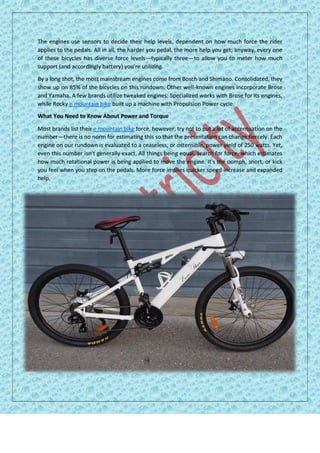 E Mountain Bike.pdf