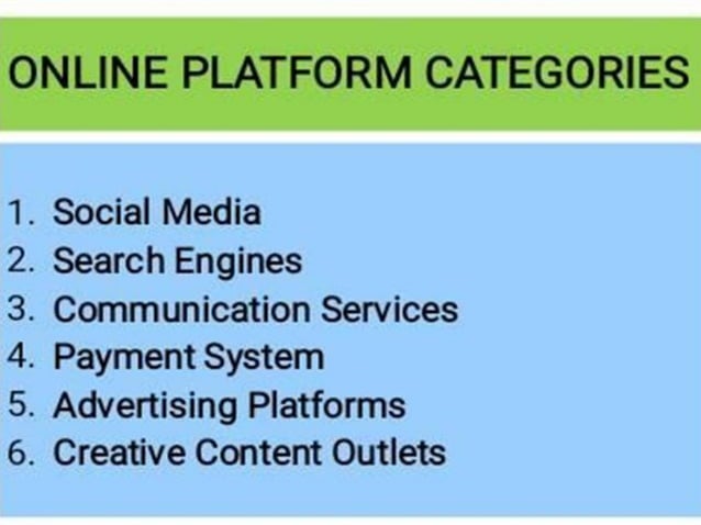 Emp.tech12 Online System, Function and Platforms | PDF