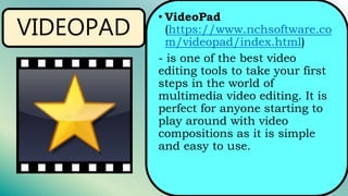 EMP-COPYRIGHT-2Q Empowerment Technology Lesson in copyright.pptx