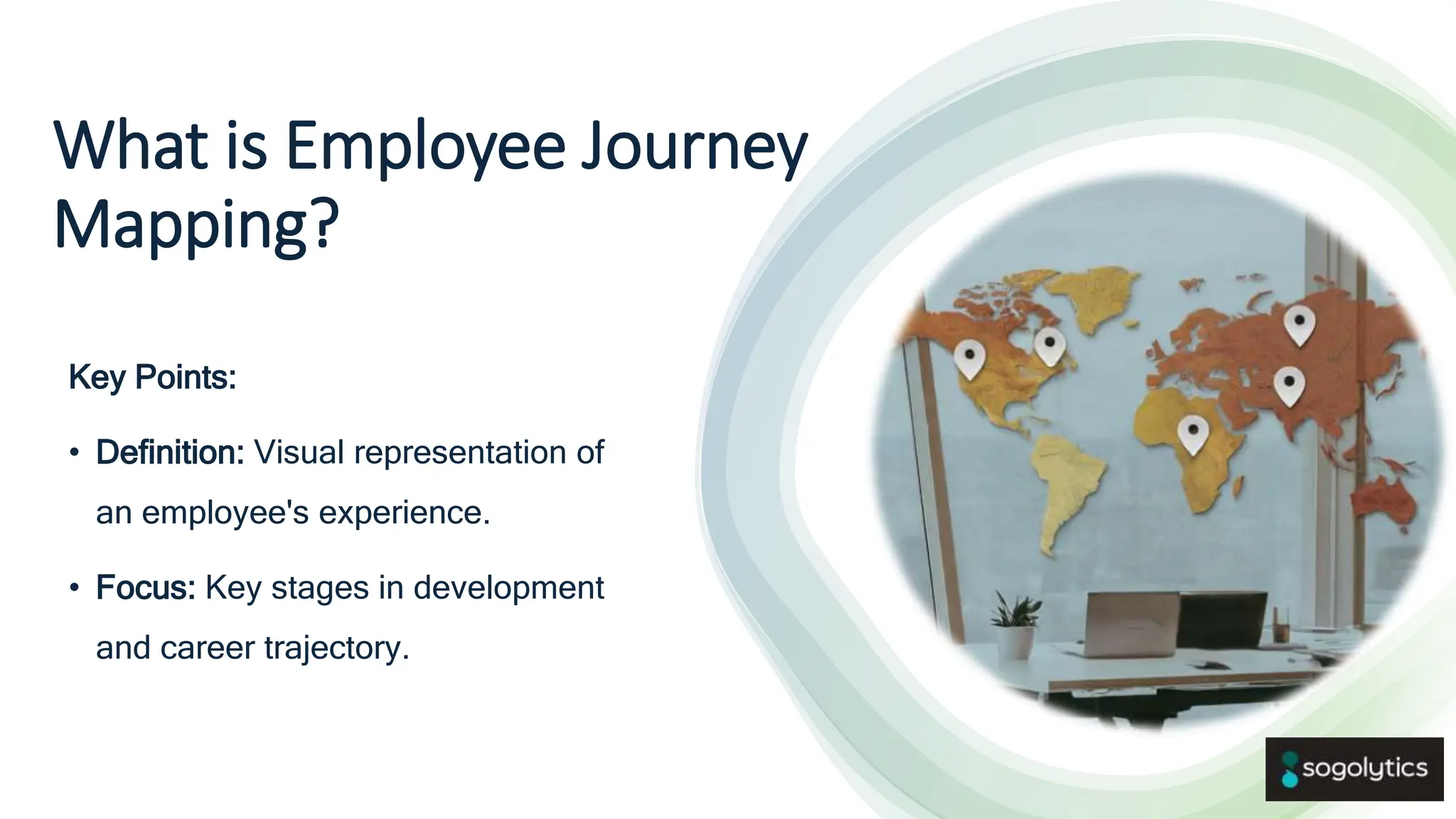 How Employee Journey Mapping Can Transform Your Organization | PPTX