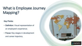How Employee Journey Mapping Can Transform Your Organization | PPT