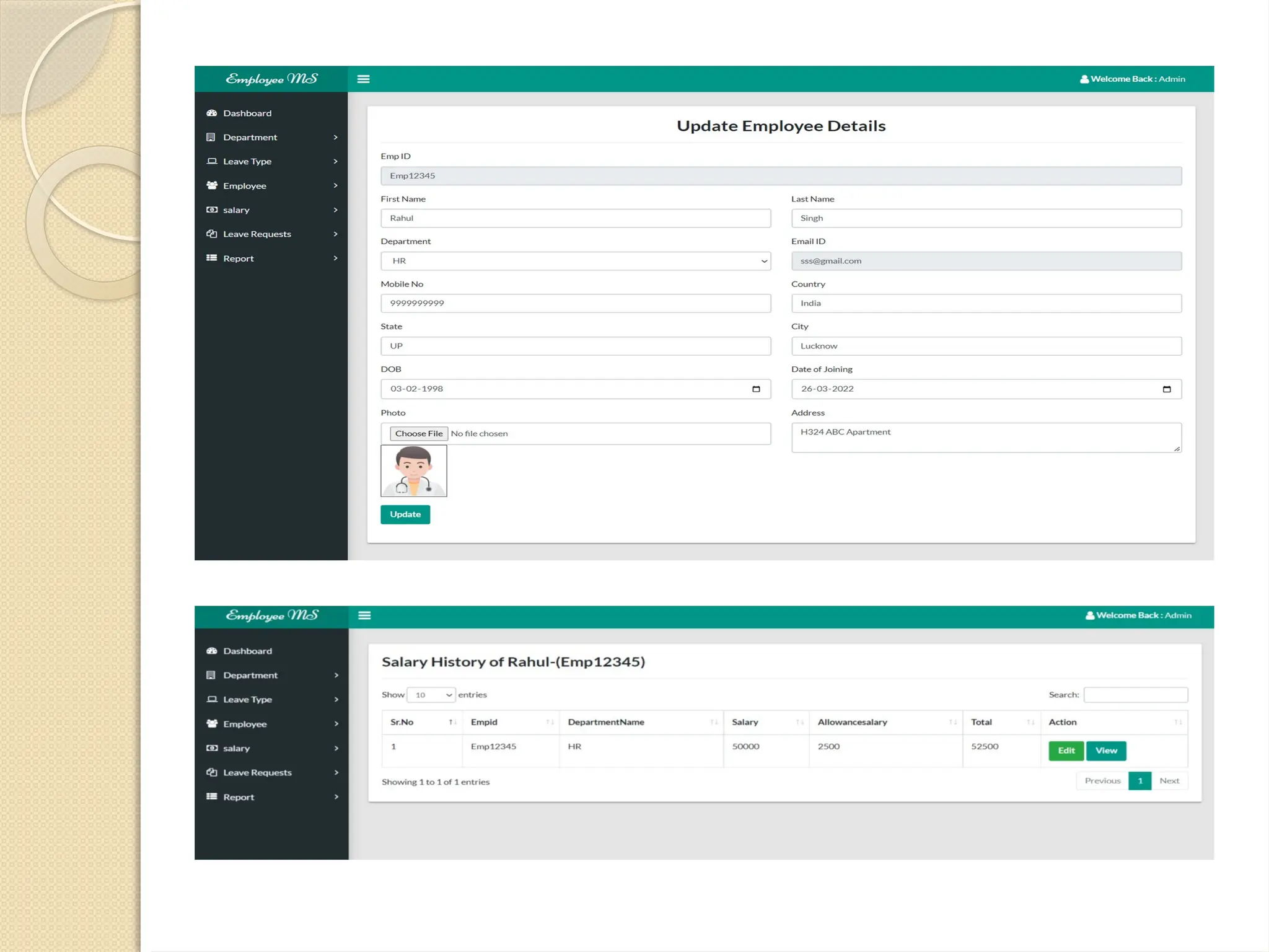 EMP-MS-PPT-z0pme5System EMployeesss.pptx