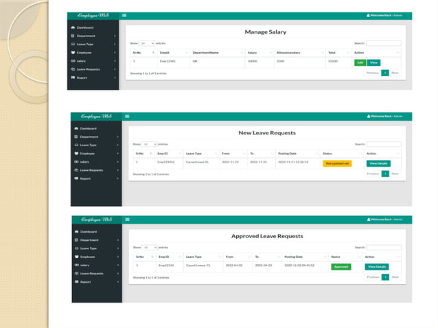 EMP-MS-PPT-z0pme5System EMployeesss.pptx
