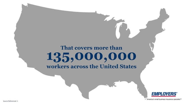 Workers' Compensation Insurance Fraud 101 | PPT