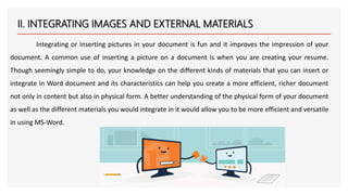 EMP_3rd_Quarter_Week_4_Module_on_Developing_ICT_using_MS_Word.pdf