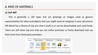 EMP_3rd_Quarter_Week_4_Module_on_Developing_ICT_using_MS_Word.pdf
