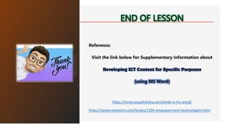 EMP_3rd_Quarter_Week_4_Module_on_Developing_ICT_using_MS_Word.pdf