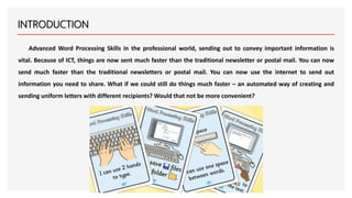 EMP_3rd_Quarter_Week_4_Module_on_Developing_ICT_using_MS_Word.pdf