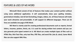 EMP_3rd_Quarter_Week_4_Module_on_Developing_ICT_using_MS_Word.pdf