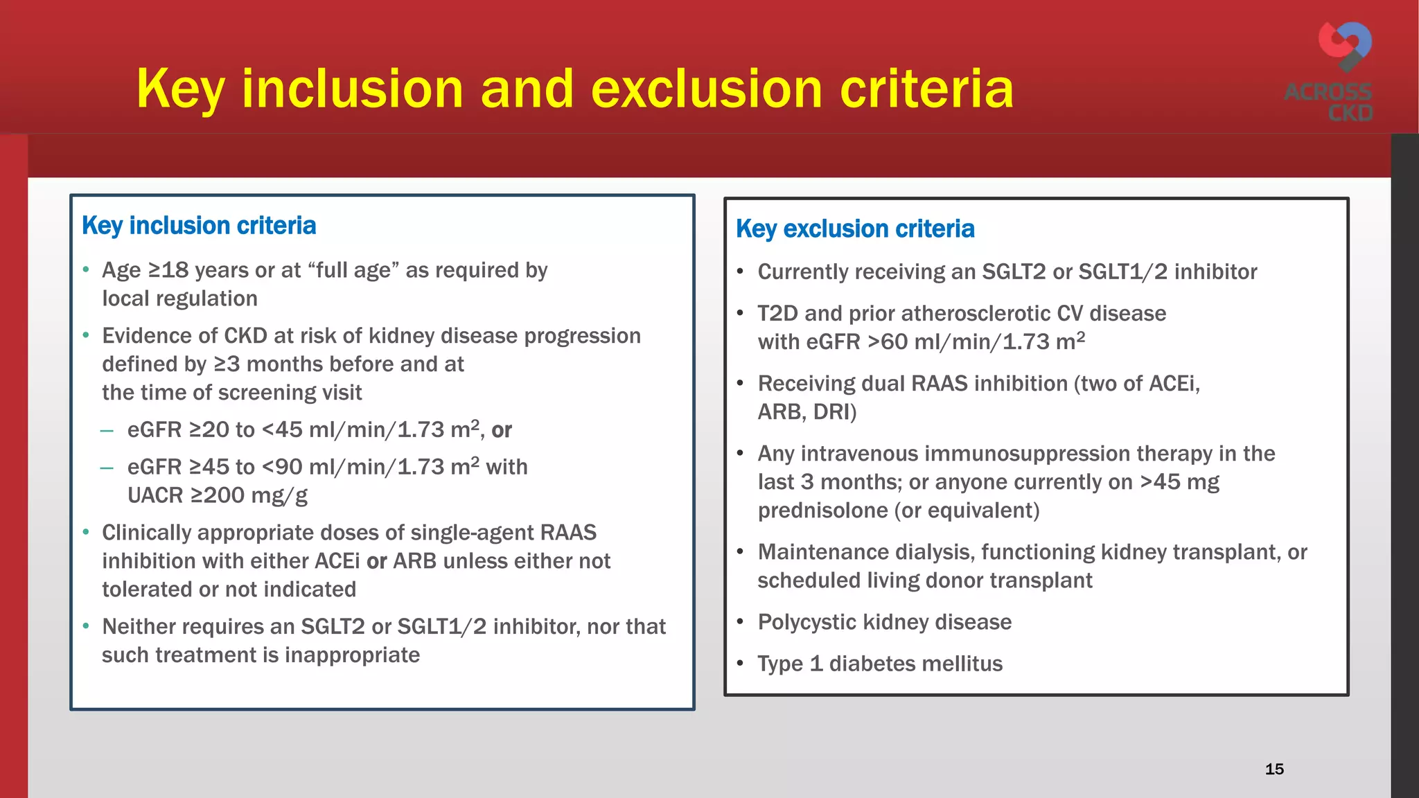 EMPA-KIDNEY.pptx