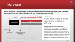 EMPA-KIDNEY.pptx