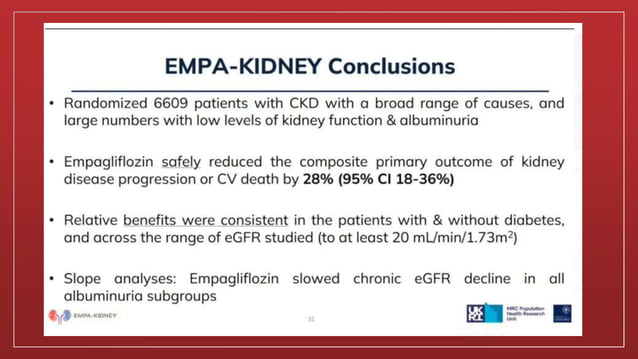 EMPA-KIDNEY.pptx