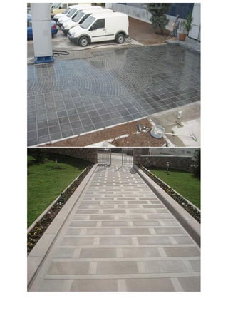 Empar Madencilik | PDF