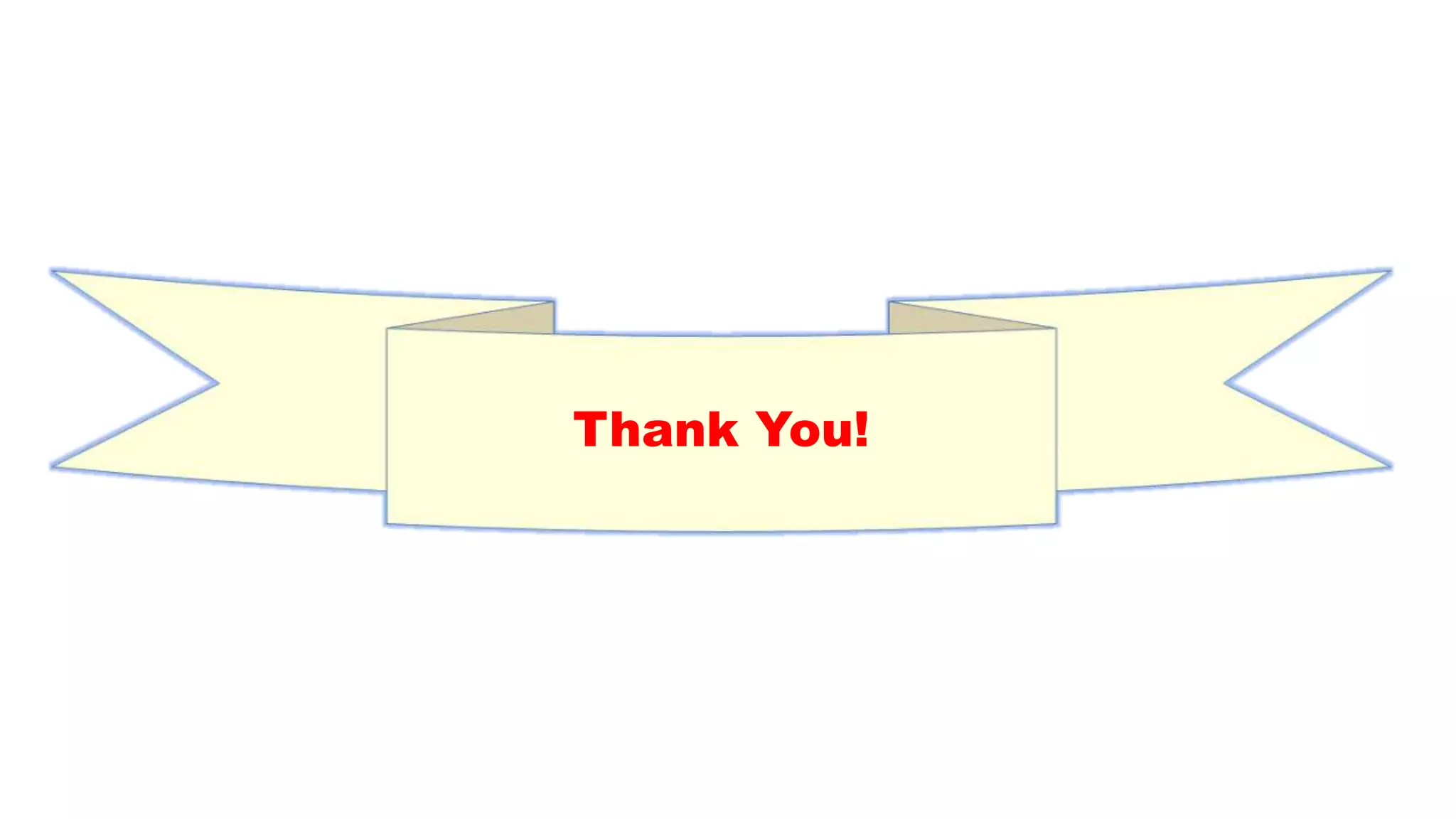 Employee Assessment and Evaluation for Continuation of Service | PPTX