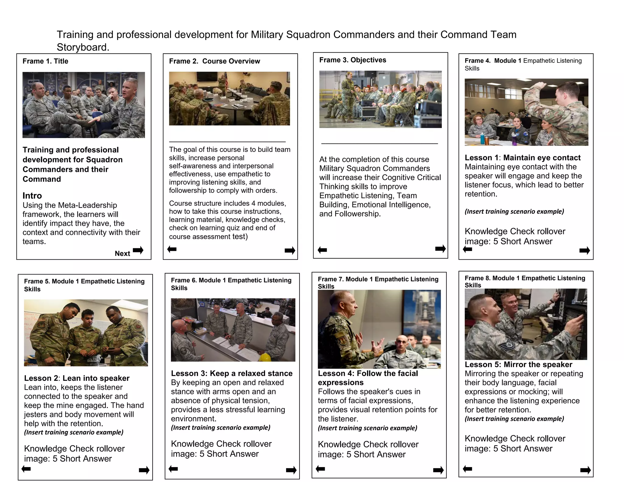Empathetic Listening Storyboard.pdf