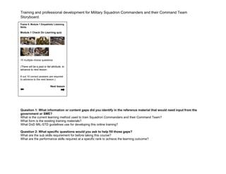 Empathetic Listening Storyboard.pdf