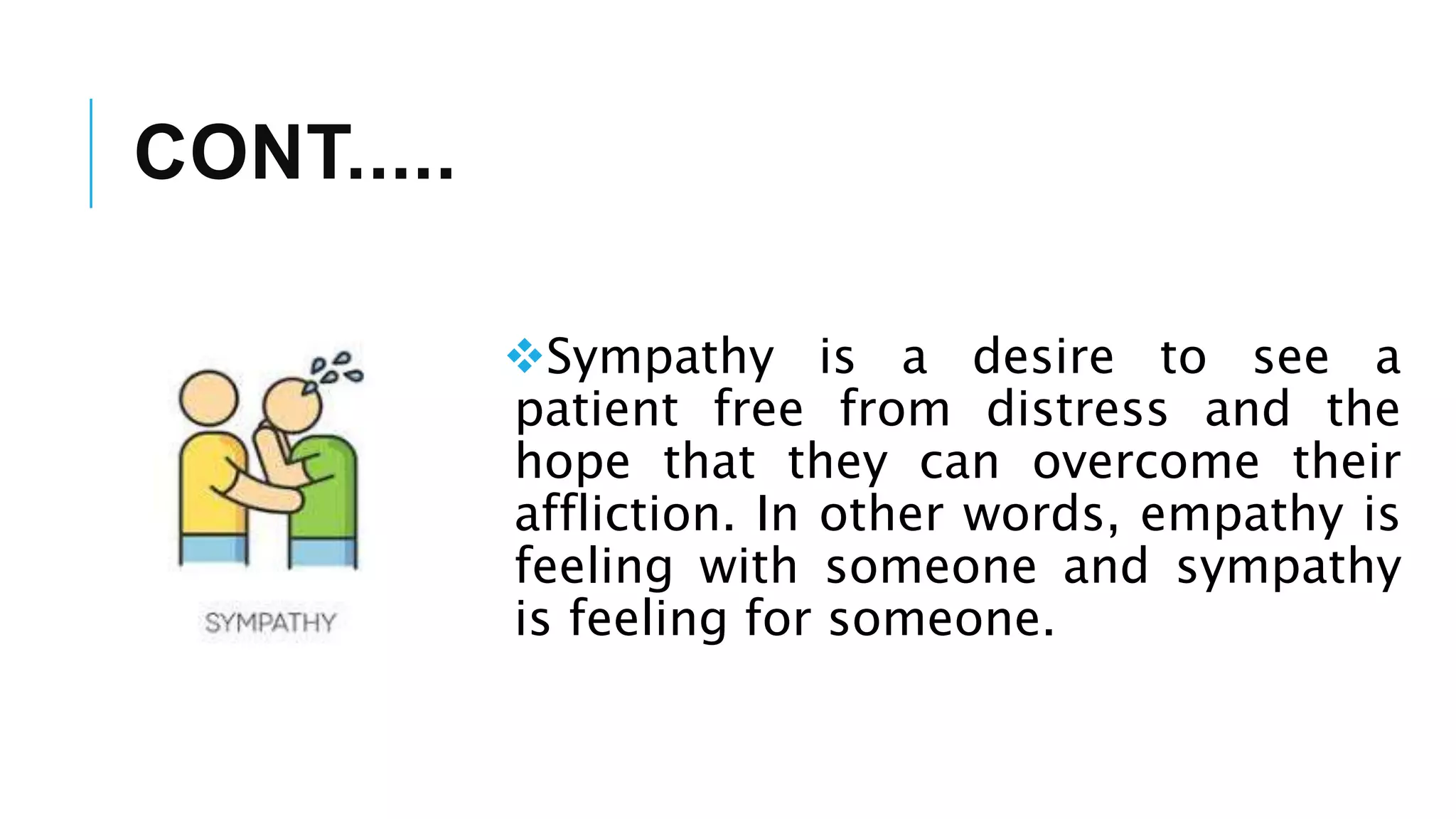 empathic care presentation.pptx