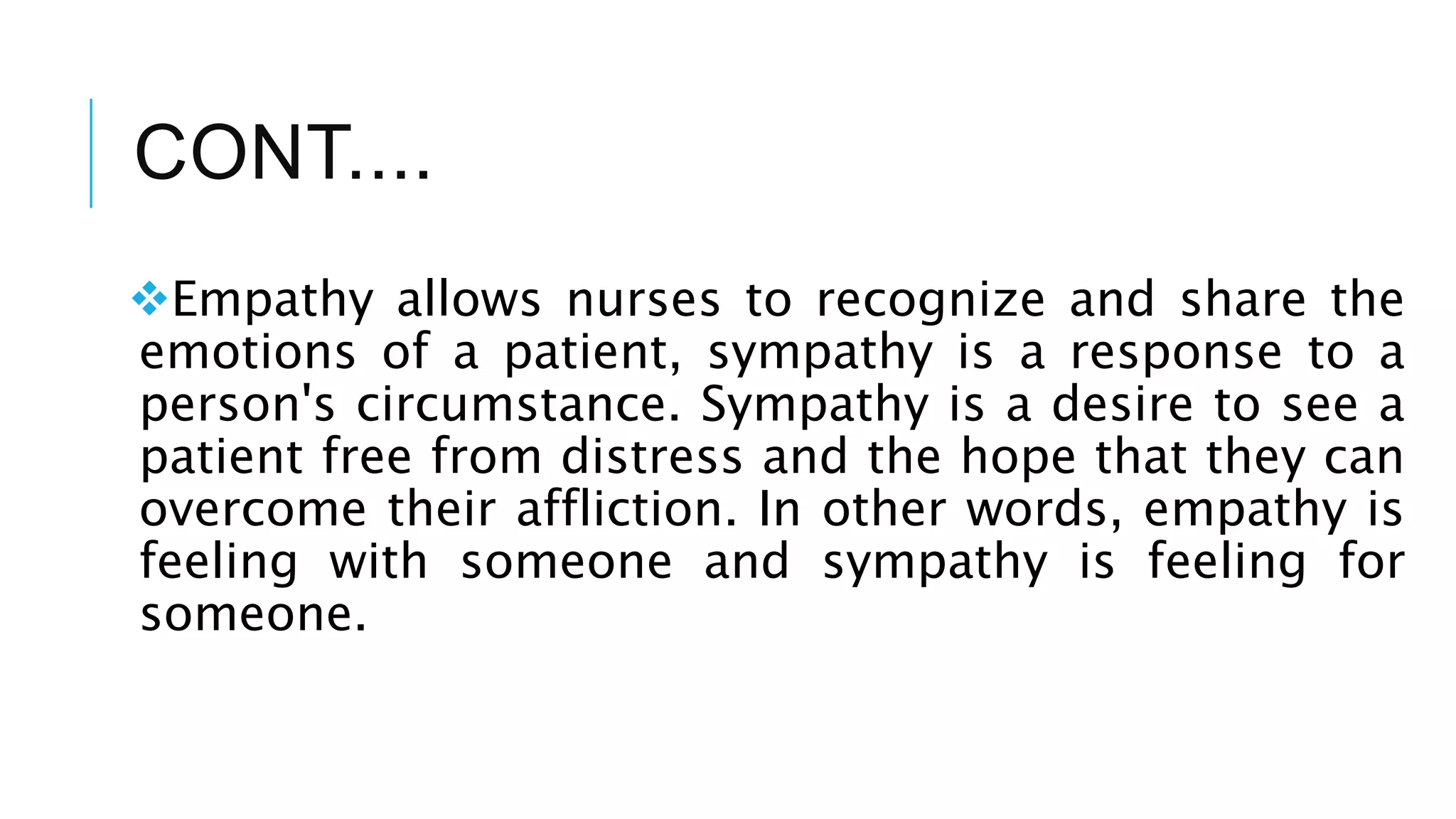 empathic care presentation.pptx