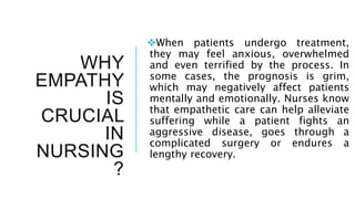 empathic care presentation.pptx
