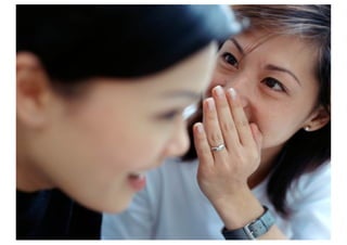 Empathic Computing | PPT