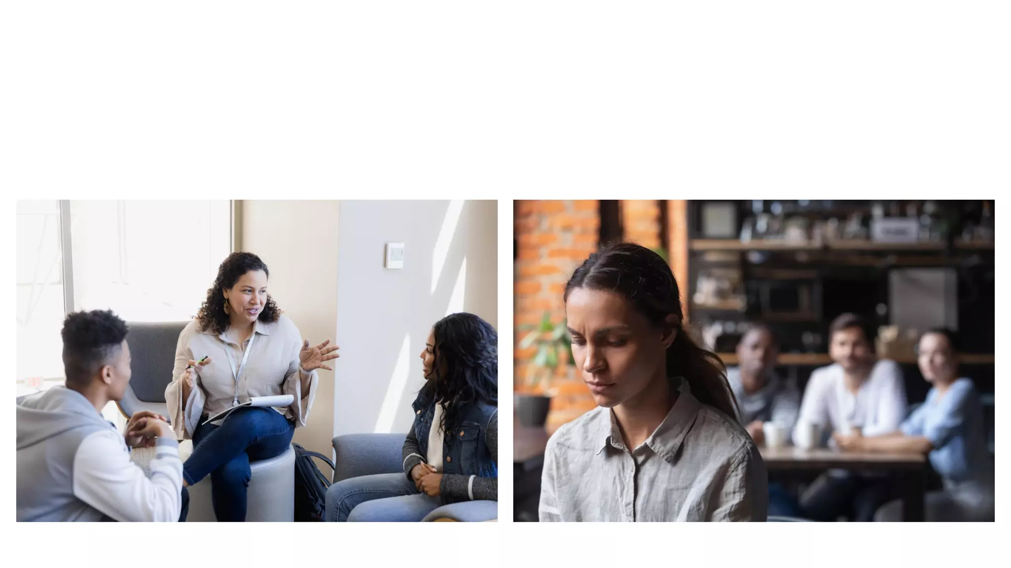 Empathic validation | PDF