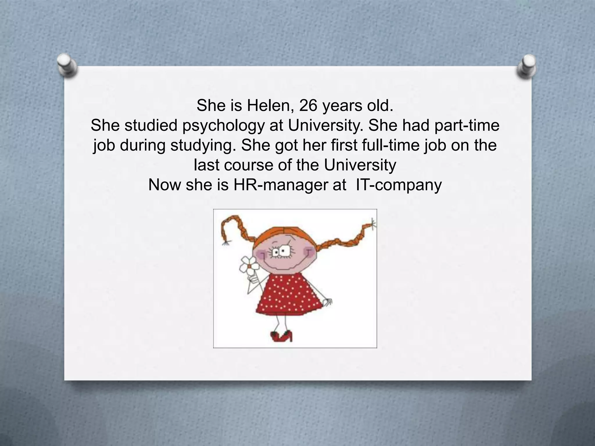 Empathize and define | PPT