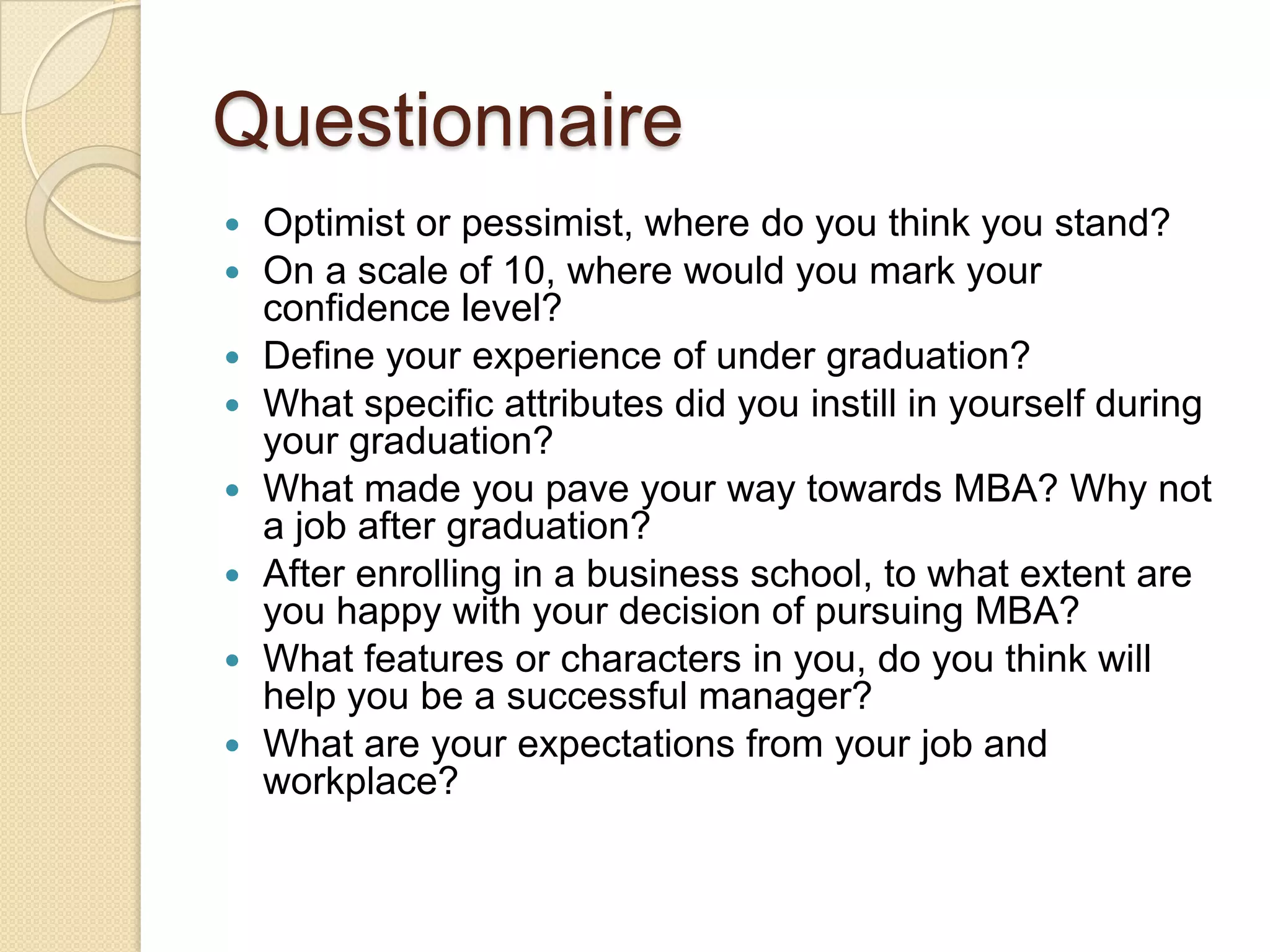 Empathize and define | PPTX