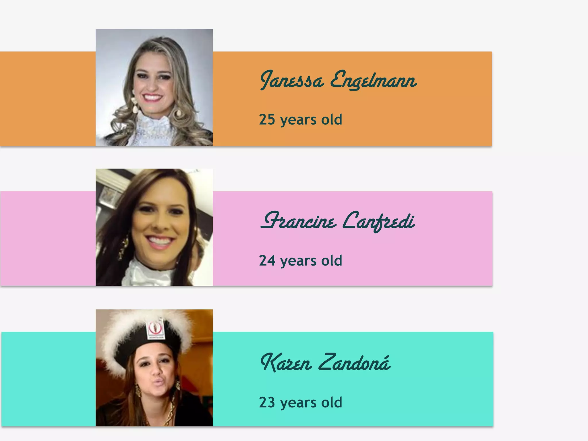 Empathize and Define | PPT