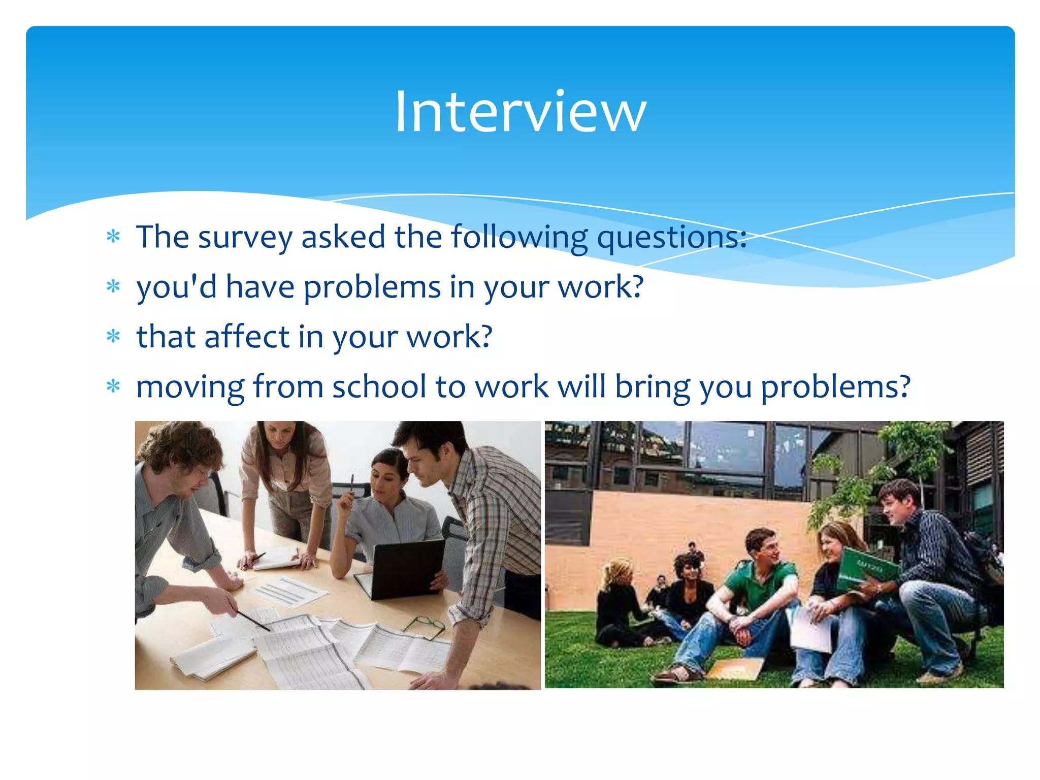 Empathize and define | PPTX