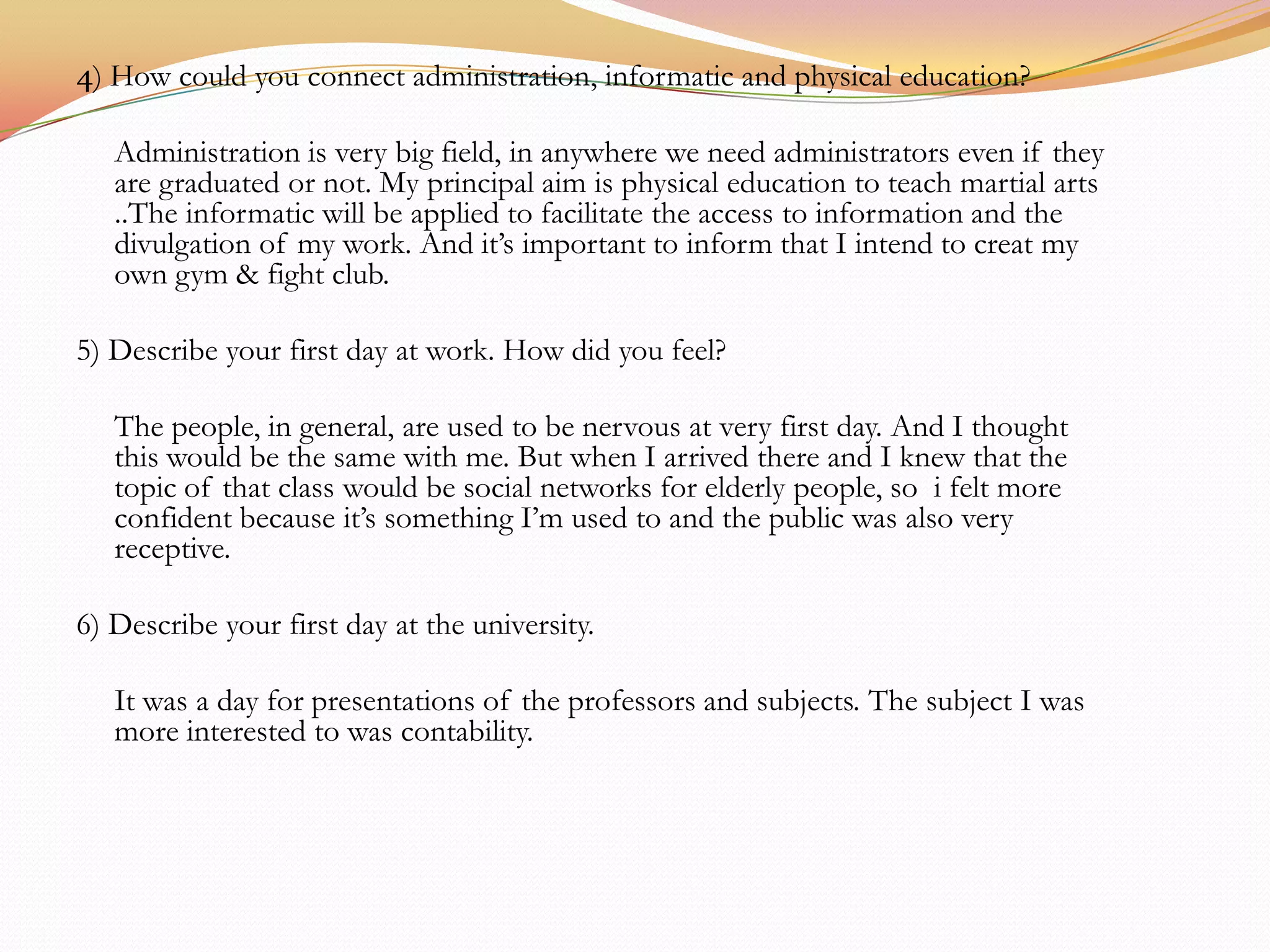 Empathize and define raabe bernardo | PPTX