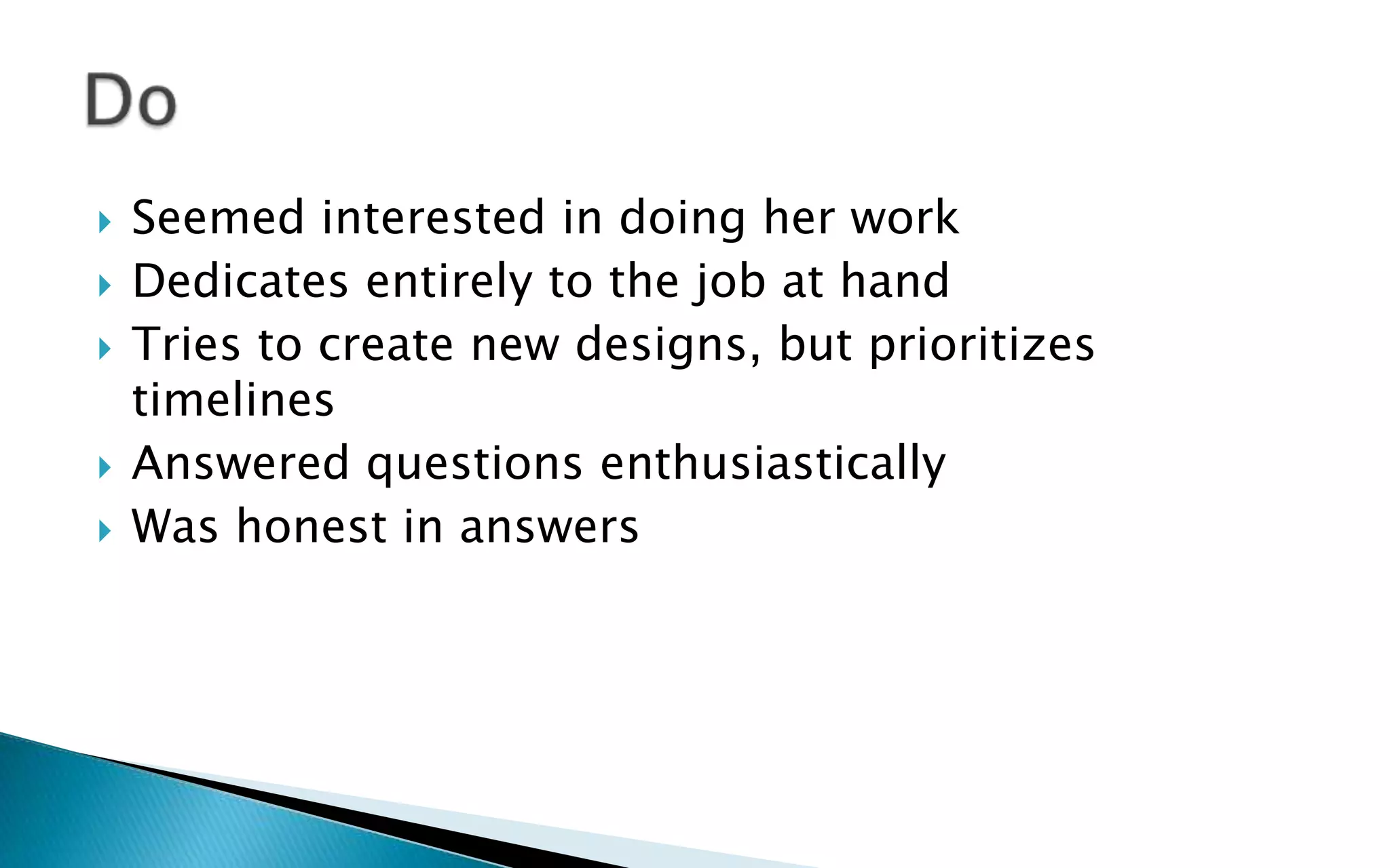 Empathize and Define - Design Thinking Lab, Lokesh Sahal | PPTX | Resume Writing and Advice ...