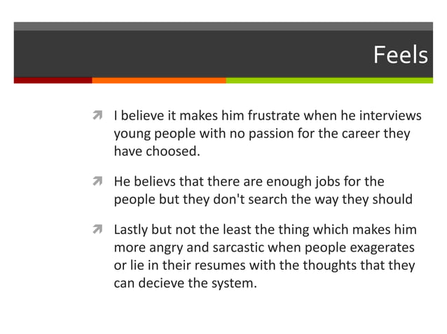 Empathize and define to ideate | PPT | Free Download