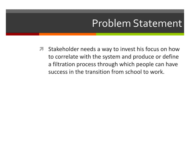 Empathize and define to ideate | PPT | Free Download