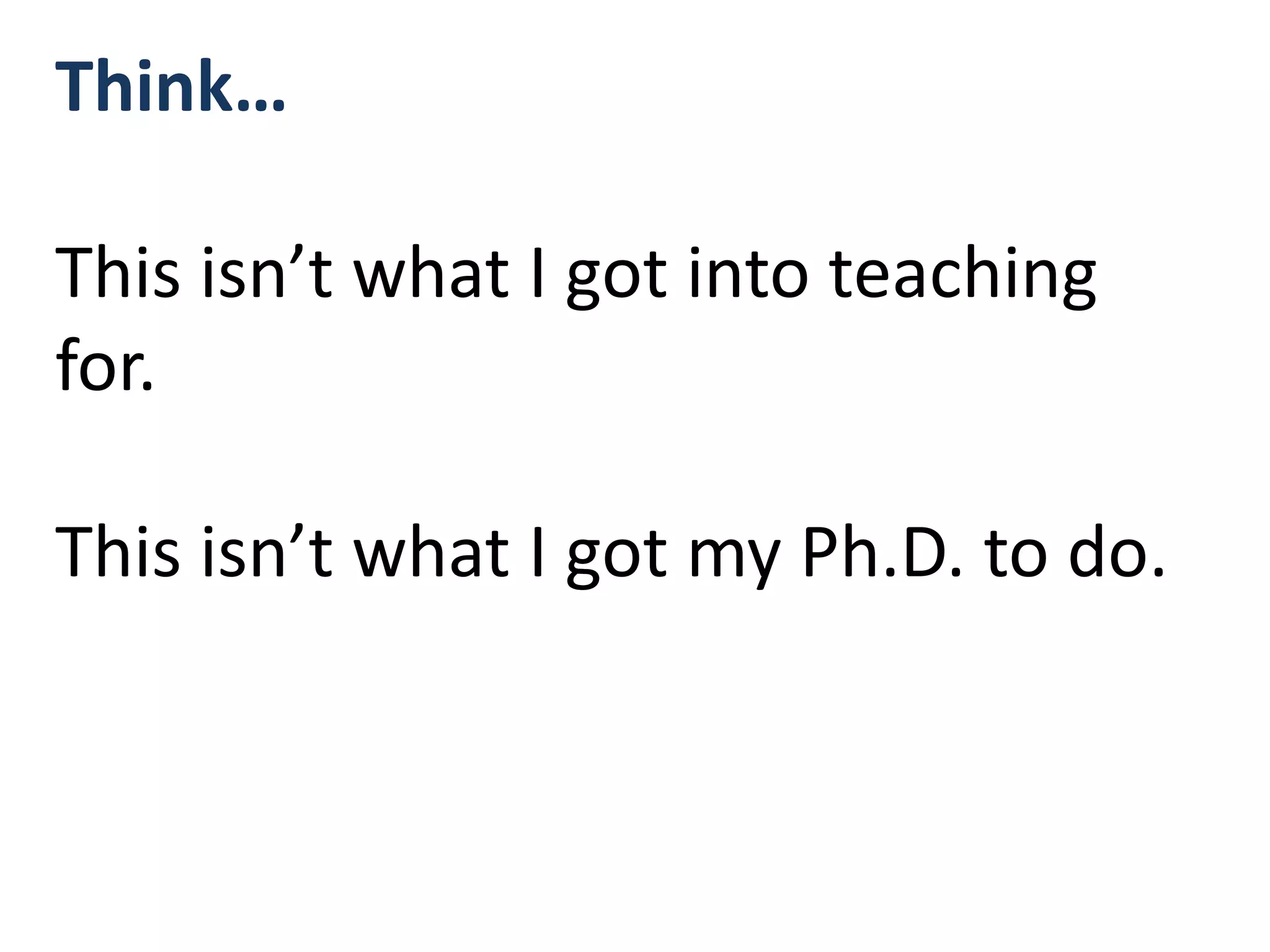 Empathize define | PPTX