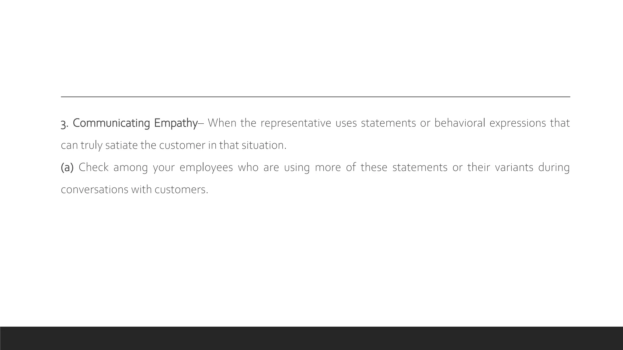 empathizingforcustomersatisfaction.pptx