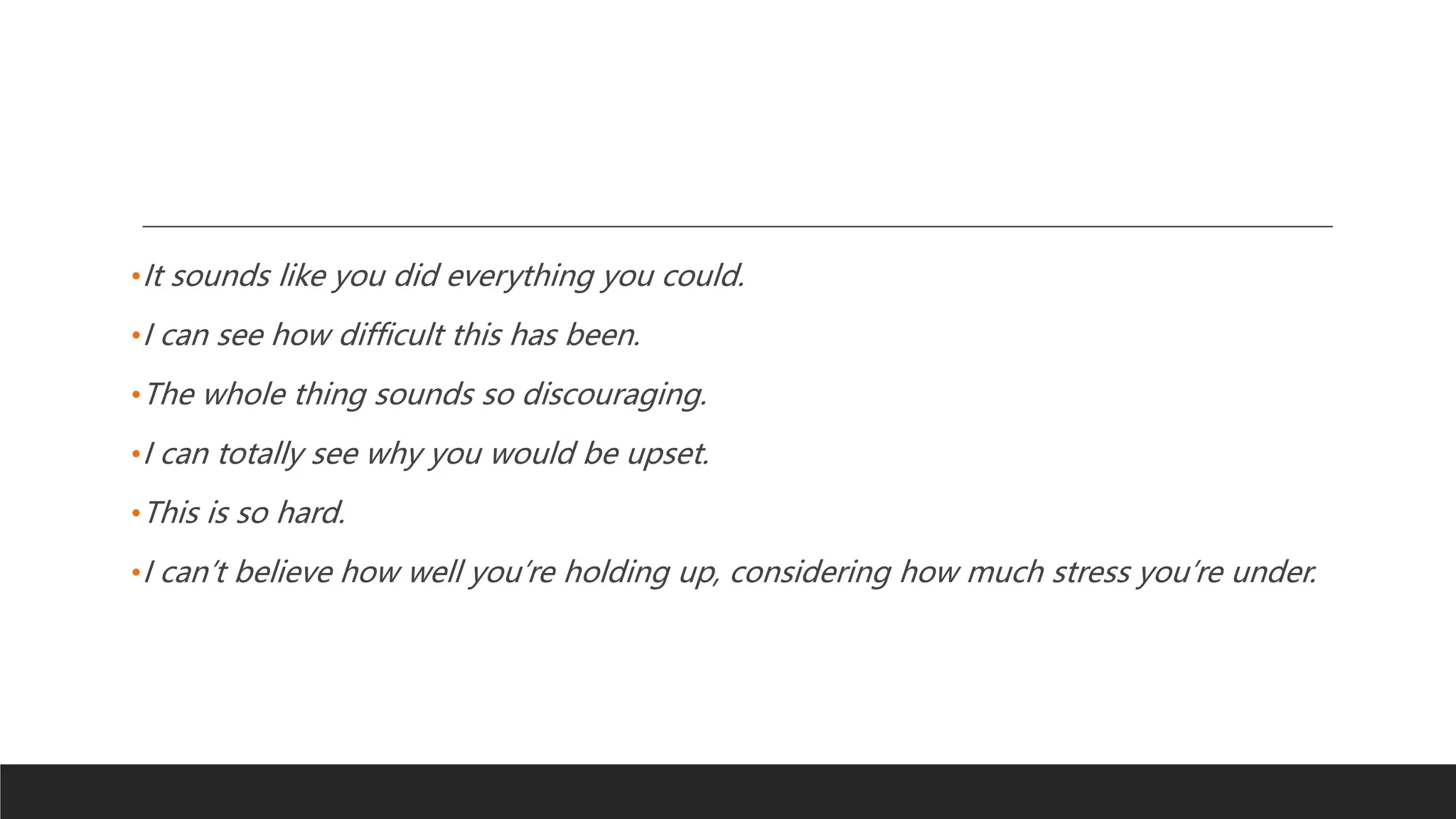 empathizingforcustomersatisfaction.pptx