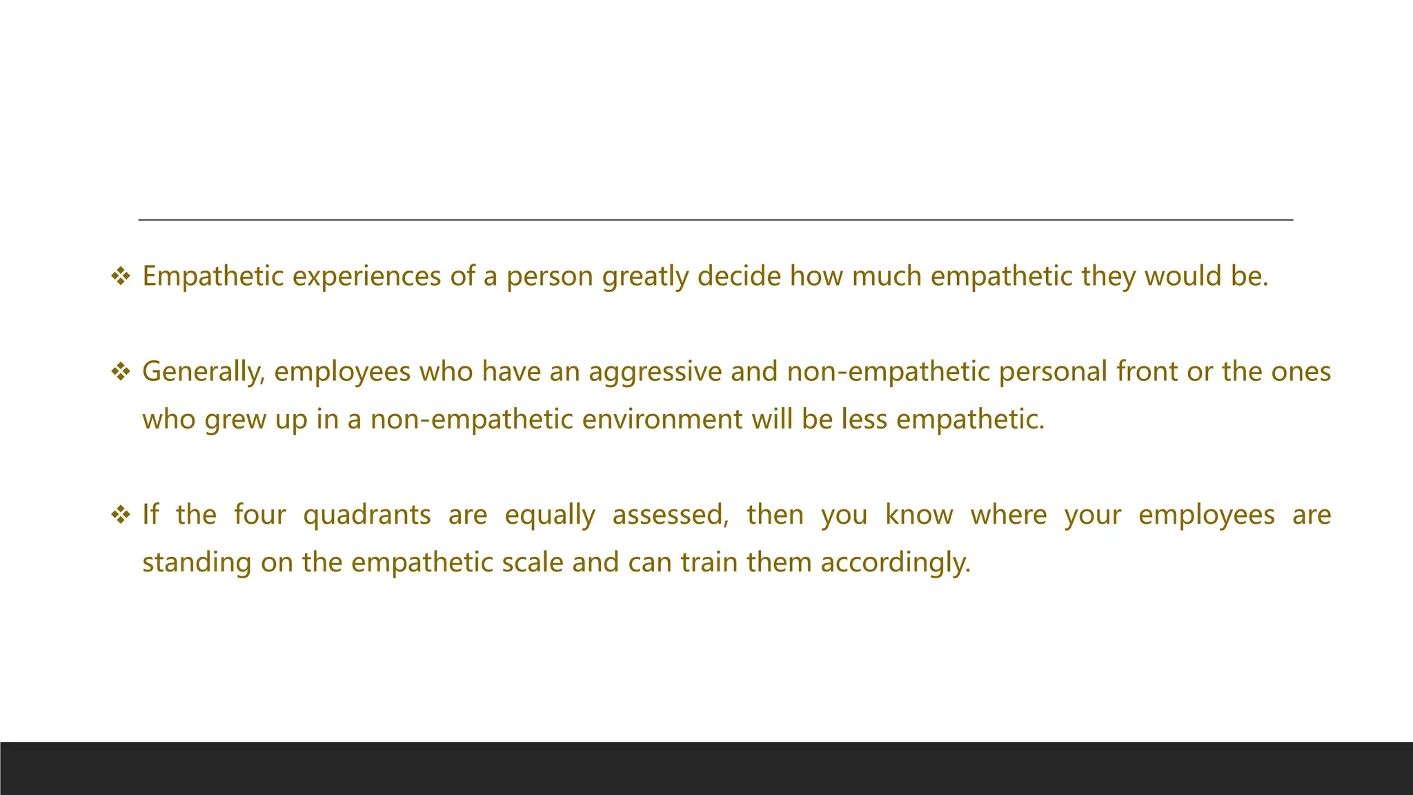 empathizingforcustomersatisfaction.pptx