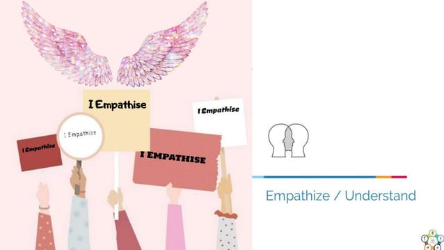 empathizingforcustomersatisfaction.pptx