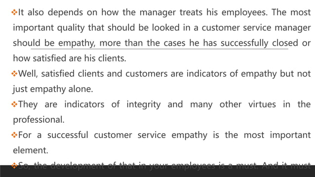 empathizingforcustomersatisfaction.pptx