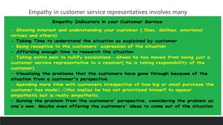 empathizingforcustomersatisfaction.pptx