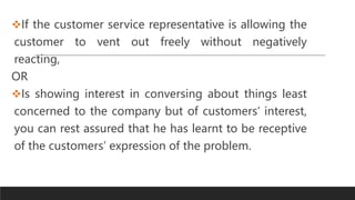 empathizingforcustomersatisfaction.pptx