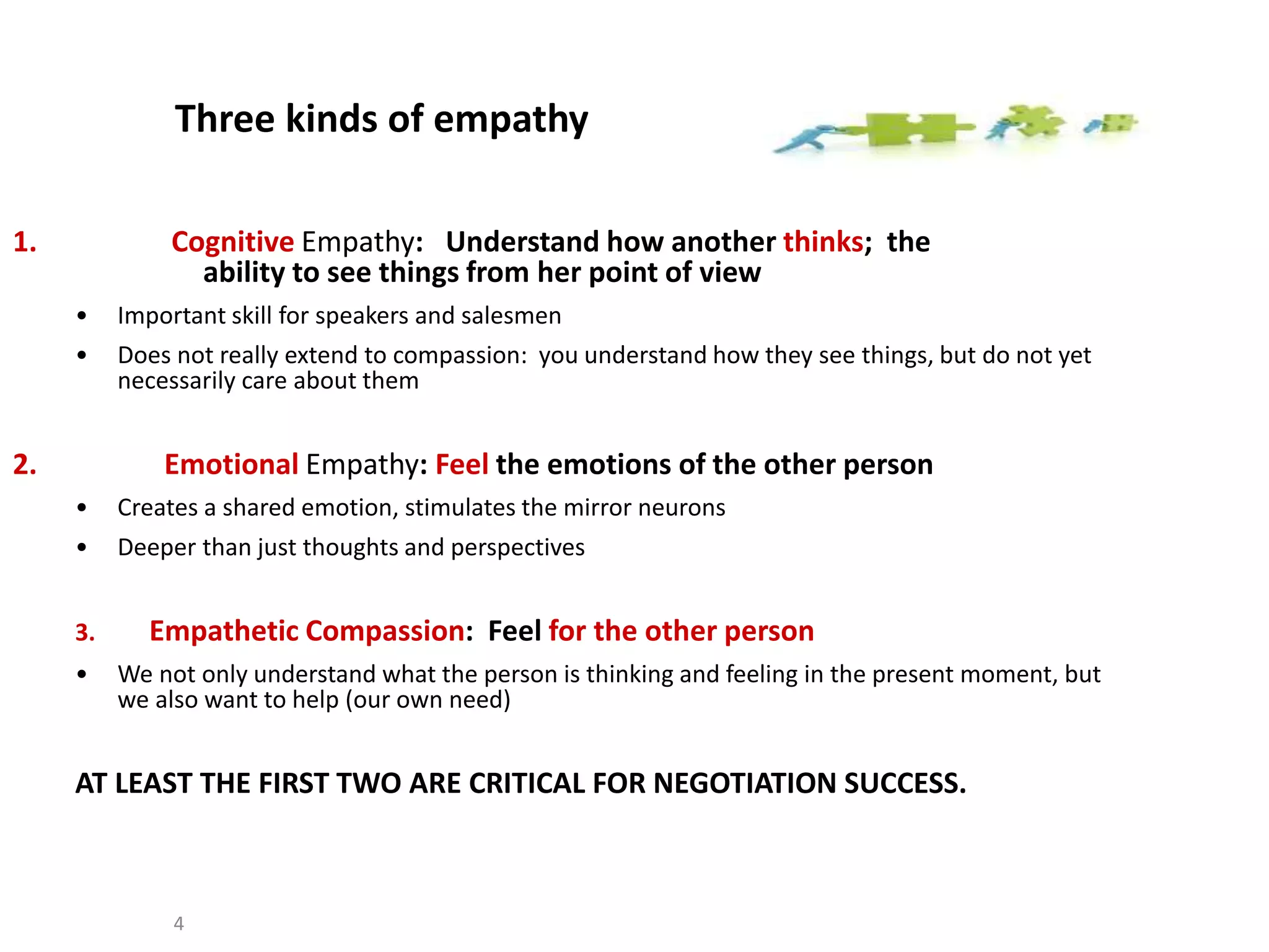Empathy | PPT