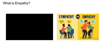 Empathy.ppt